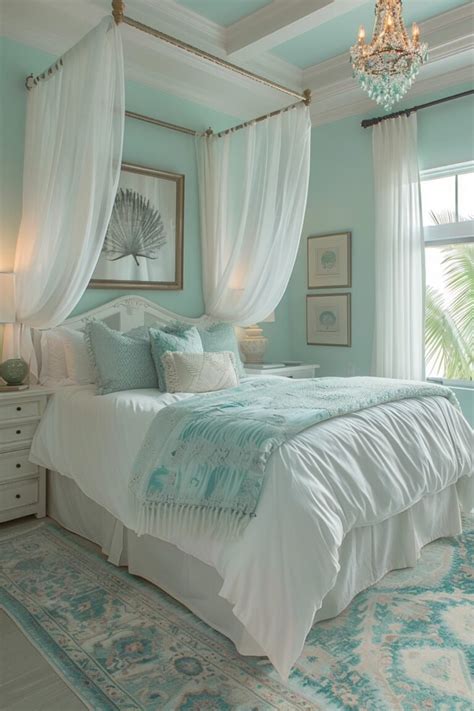 29 Coastal Boho Interior Ideas For A Chic And Breezy Vibe Learn