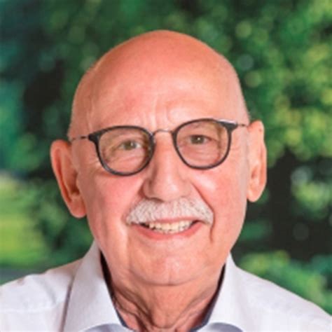 Cdu Düren Rolf Peter Hohn