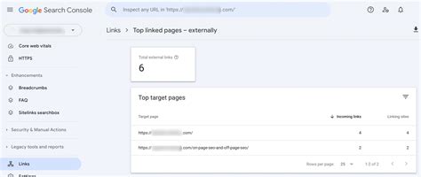 Negative Seo What It Is And How To Prevent Attacks Rank Math
