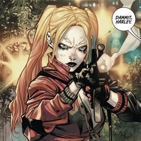 Stream Said He Likes Crazy Girls By Dazeddd Listen Online For Free On Soundcloud