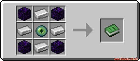 Chunk Loader Data Pack 1 19 2 1 18 2 Simple Lightweight Mc Mod Net