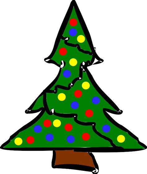 Download Tree For Lady SVG FreePNGimg Download Tree For Lady SVG FreePNGimg