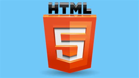 Decoding Some Misunderstandings About HTML5 Flash