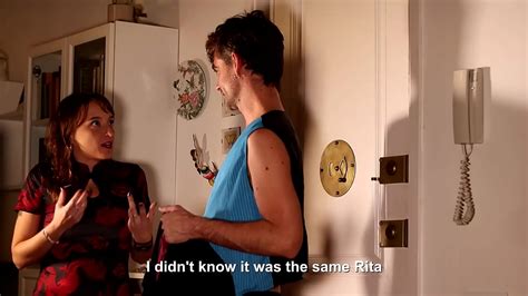 Non Monogamous Dinnerand Bisexual Foursome Fffm Xvideos Com