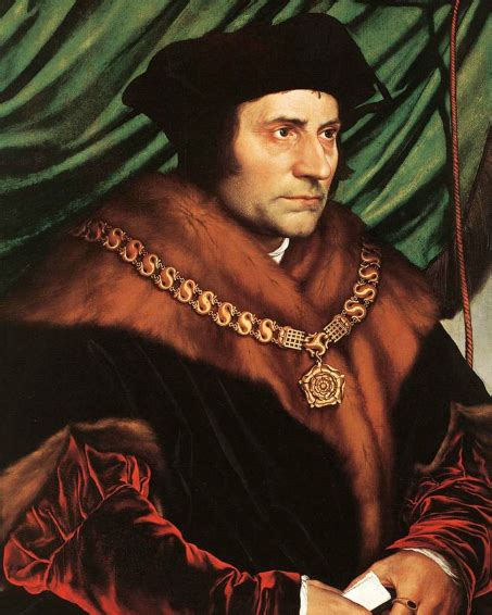 Tour Of The Church — Our Most Holy Redeemer And St Thomas More