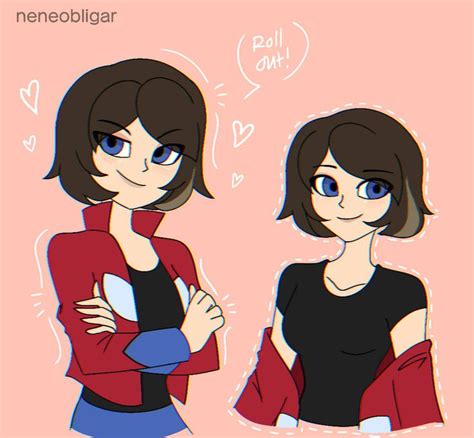 Fem Optimus Prime Human By Neneobligar On Deviantart
