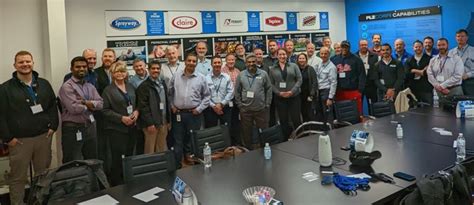 Harish Kumar Cscp Csslbbp On Linkedin Behindthelabel Oneplz Supplychain Operations