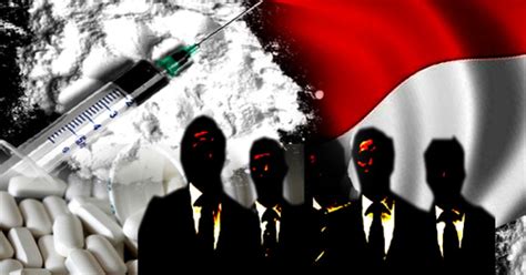 마약 밀반입 도왔다 의혹세관 직원 2명 추가 입건