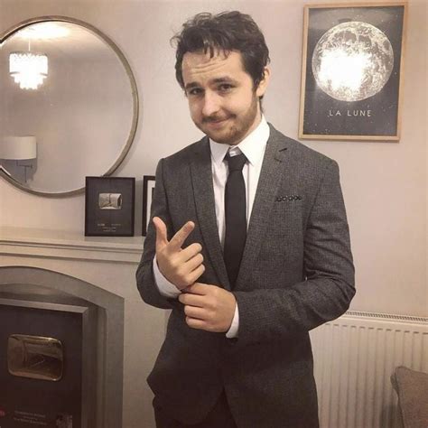 Joel Looks More Like Mumbo Than Mumbo Does Rhermitcraft