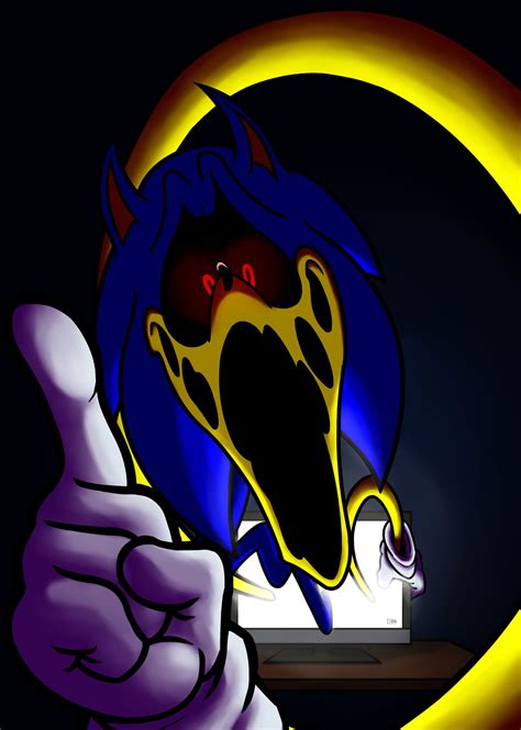 Erick Animations On Twitter Masked0ne Here Is Re Run