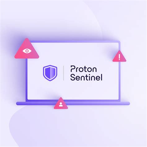 proton on linkedin cyberattack proton ai 19 comments