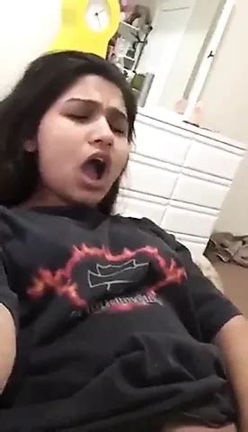 Piyumi Hansamali Hot Sexy Actress Sri Lankan Amateur Porn Xhamster