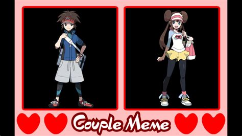 Nate Rosa By Playabiyyu On Deviantart