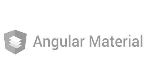 Hire Angular Js Programmers Hire Angular Js Experts