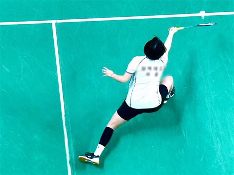 올림픽 이후 논란 많은 대한배드민턴협회 2025 국가대표 선발전