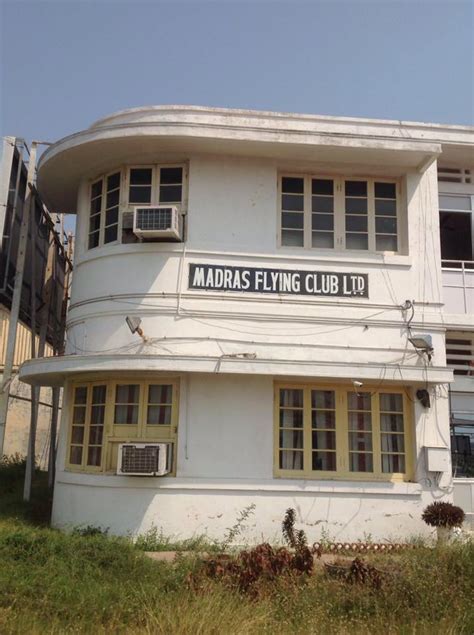 Dreams Technologies Hire On Contract React Developers Hire From