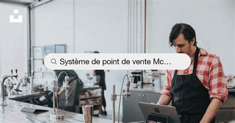Mcdo Pos System Photos Télécharger Des Images Gratuites Sur Unsplash