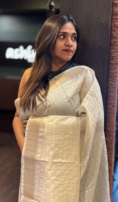 Assam Silk Saree 020425108 Ashima Fashion Store