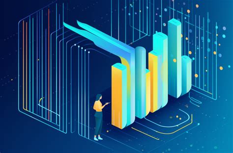 Shifter Socks5 And Clonbrowser Break Through Geographical Restrictions