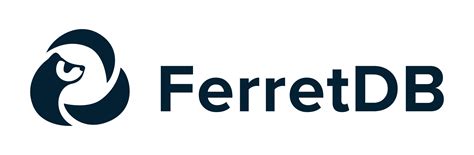 Migrating MongoDB Data To FerretDB With Dsync FerretDB Blog
