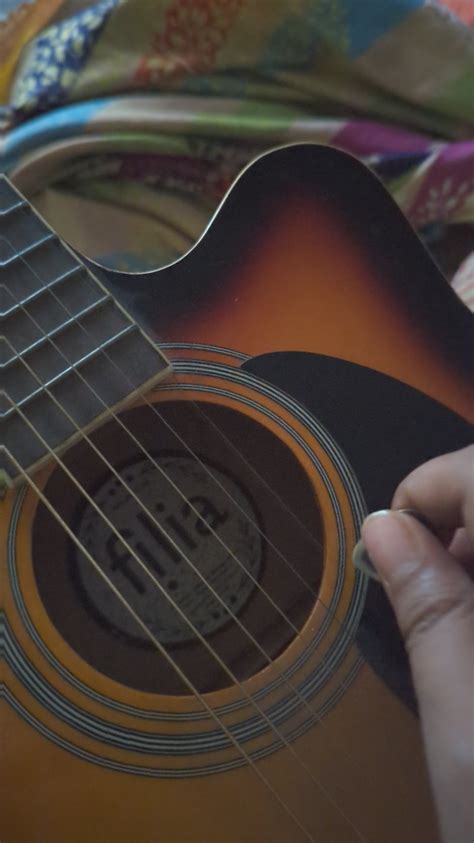 Something Wrong With The String But I Cant Understand Would Really