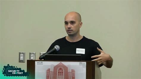 Matteo Capasso War Waste And The Destruction Of Libya Security In