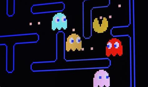 How To Build A Raspberry Pi Retrogaming Emulation Console Pcworld
