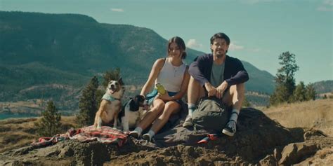 Where Is Puppy Love Filmed All Locations