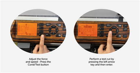 Expert Tips To Troubleshoot Plotters For Vinyl Wraps Vecras Knowledge
