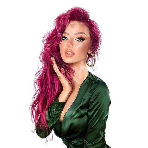 Barbara — Amber Tubes