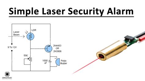 555 Timer Based Electronic Code Lock Circuit Electronic Circuit Projects Electronics Projects
