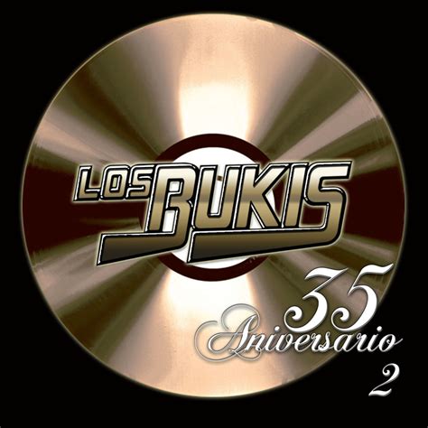 Mis Discografias Discografia Los Bukis