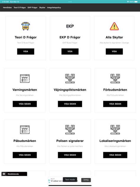 Teori Buss For Ios Iphoneipadipod Touch Free Download At Apppure