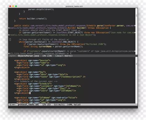Intellijidea读 Val Print循环clojure Emacs Lisp 安装主程序png图片素材下载图片编号4531376
