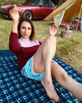 Anita Rani Nude Porn Pictures Xxx Photos Sex Images Pictoa