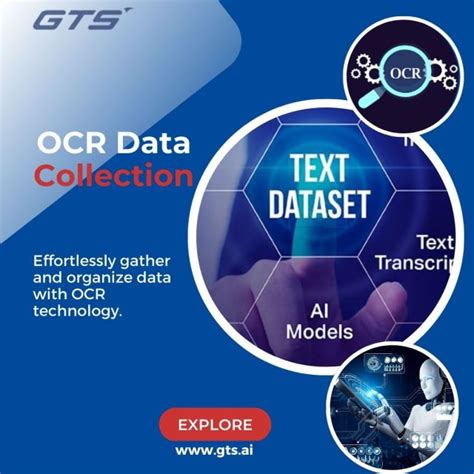 Unlock Insights And Unleash The Power Of Your Data With Our
