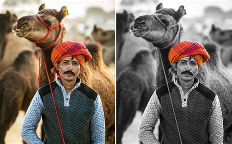 5 Photo Editing Mistakes Every Beginner Should Avoid