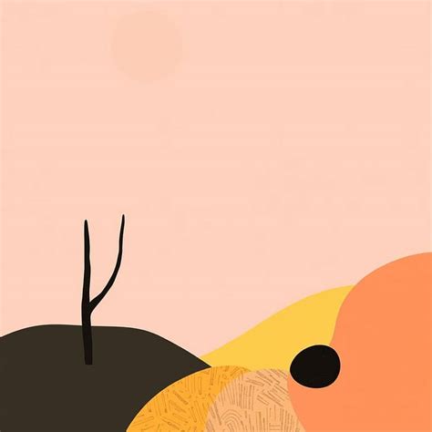 Codex Gpt With Github Integration Fleeky One