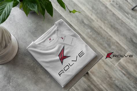 Gadget Nova Physical Specifications Enhanced Matte Coating Height 120 Mm Width 66 Mm Depth