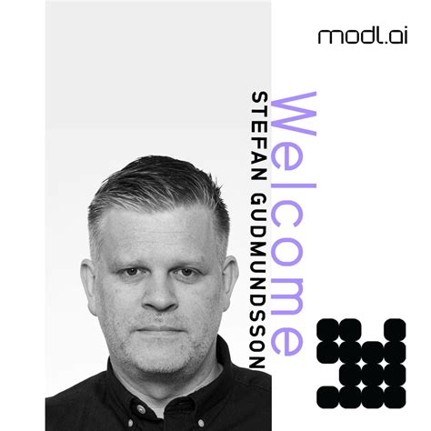 modl ai on linkedin ai tech gamingindustry
