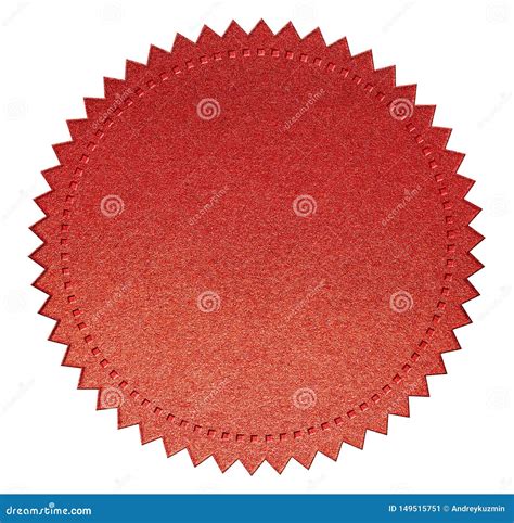 Certificate Seal Stock Images Download 2 599 Royalty Free Photos