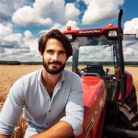 Everything You Want To Know About Mahindra Oja Tractor Features