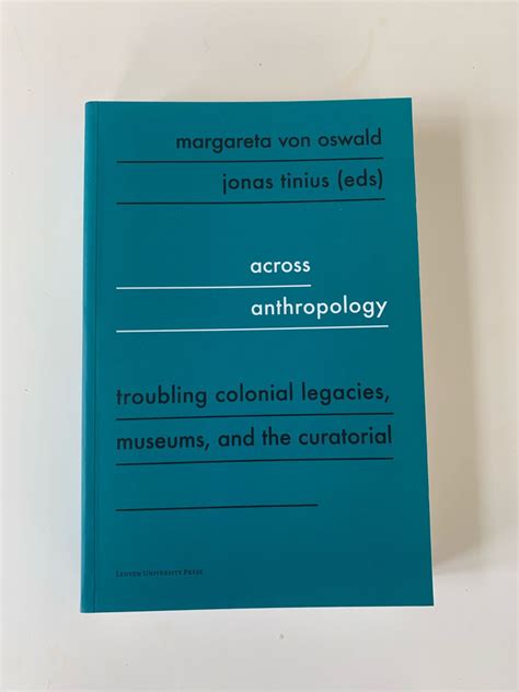 Openaccessweek Jonas Tinius