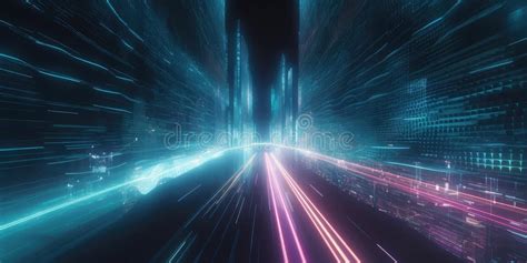 Binary Towers Stock Illustrations 106 Binary Towers Stock Illustrations Vectors And Clipart