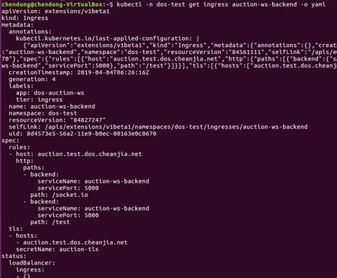 Session Disconnected Issue · Issue 248 · Miguelgrinbergflask Socketio