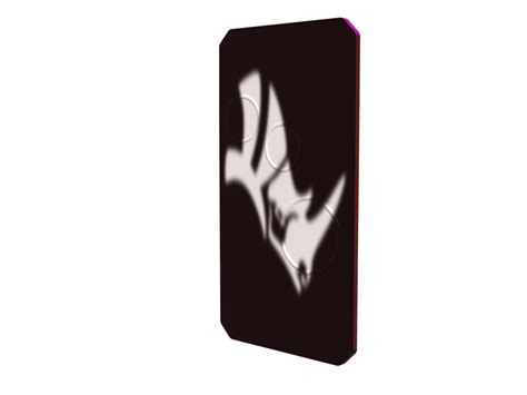 Disappearing Decal Rendering Mcneel Forum