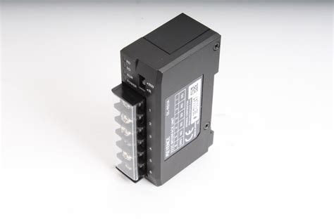 Keyence Dl Rs1a Communication Module Ntc Tech