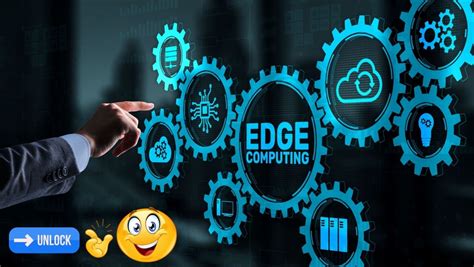 Poweredge R760 Vs R750 The Ultimate Server Showdown