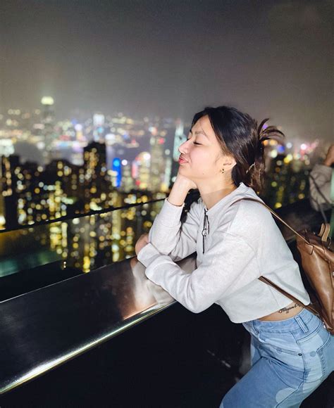 Rob Guinto Nude Photos Scenes And Porn Scandal Planet