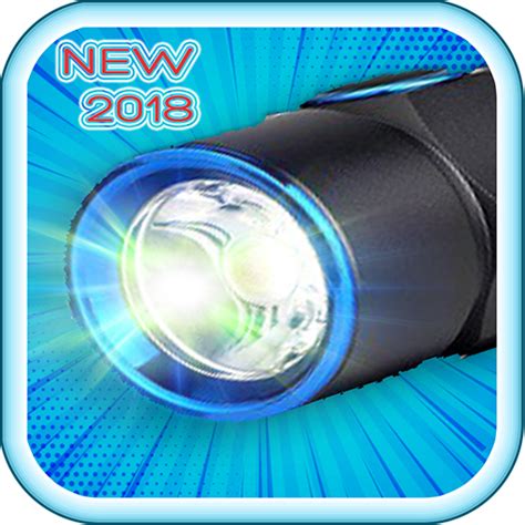 Flashlight Led Onoff App On Amazon Appstore